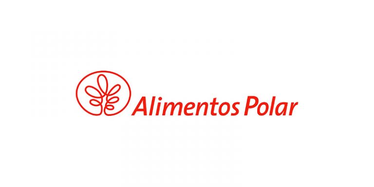 ALIMENTOS POLAR COMERCIAL, C.A. – Firenlace