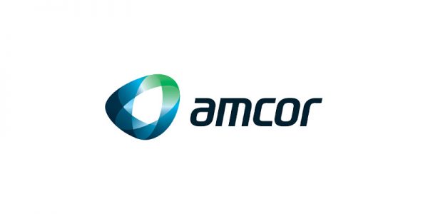 AMCOR DE VENEZUELA, S.A. – Firenlace