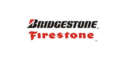 BRIDGESTONE FIRESTONE VENEZOLANA, C.A. – Firenlace