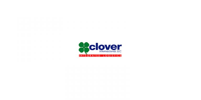 CLOVER INTERNATIONAL, C.A. – Firenlace