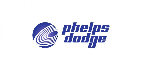 PHELPS DODGE, C.A. – Firenlace