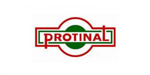 PROTINAL, C.A. – Firenlace