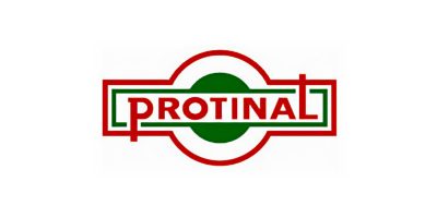 PROTINAL, C.A. – Firenlace