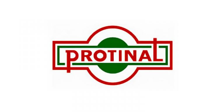 PROTINAL, C.A. – Firenlace