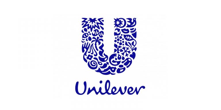 UNILEVER DE MÉXICO LTDA – Firenlace